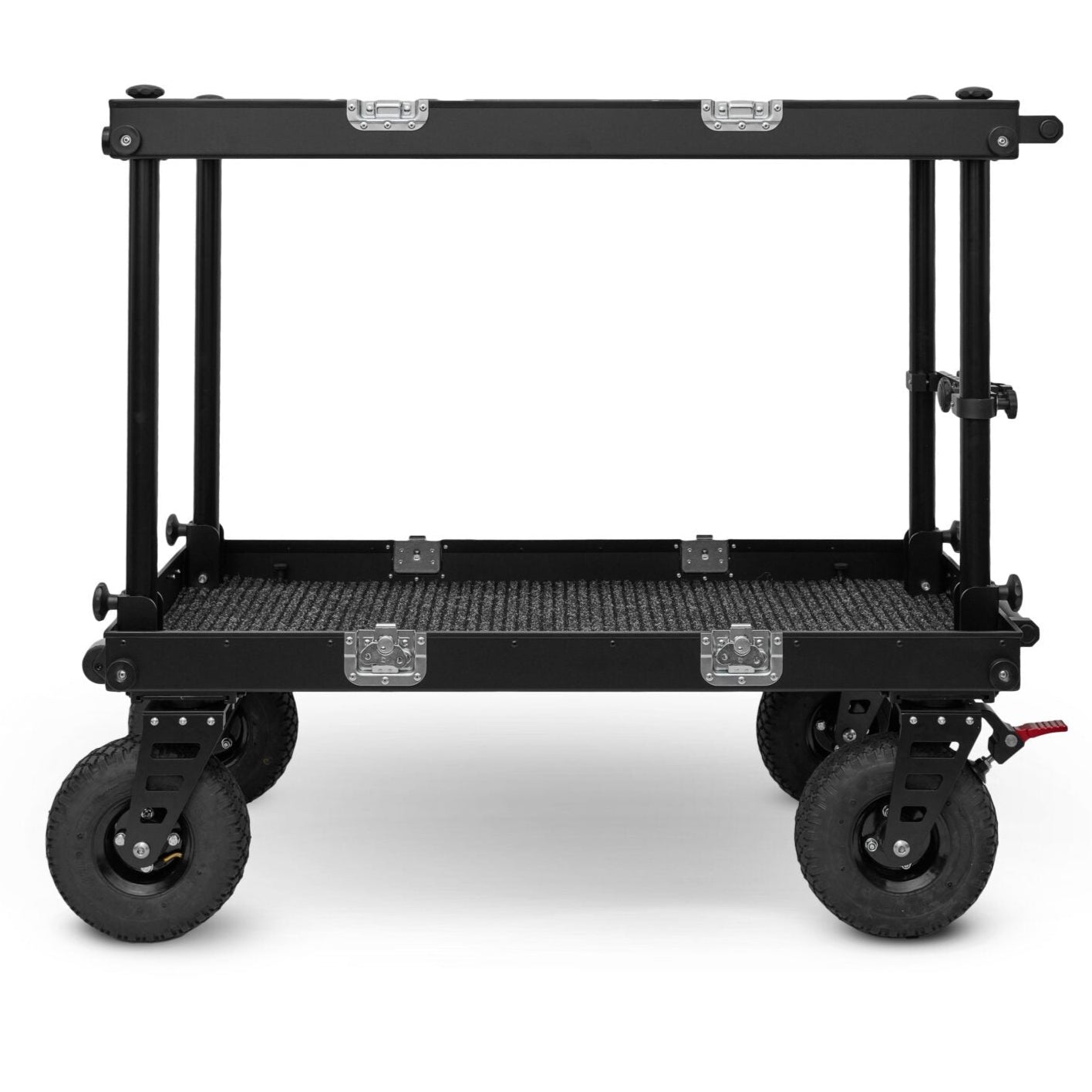 ADICAM MAX ON 10" PREMIUM WHEELS