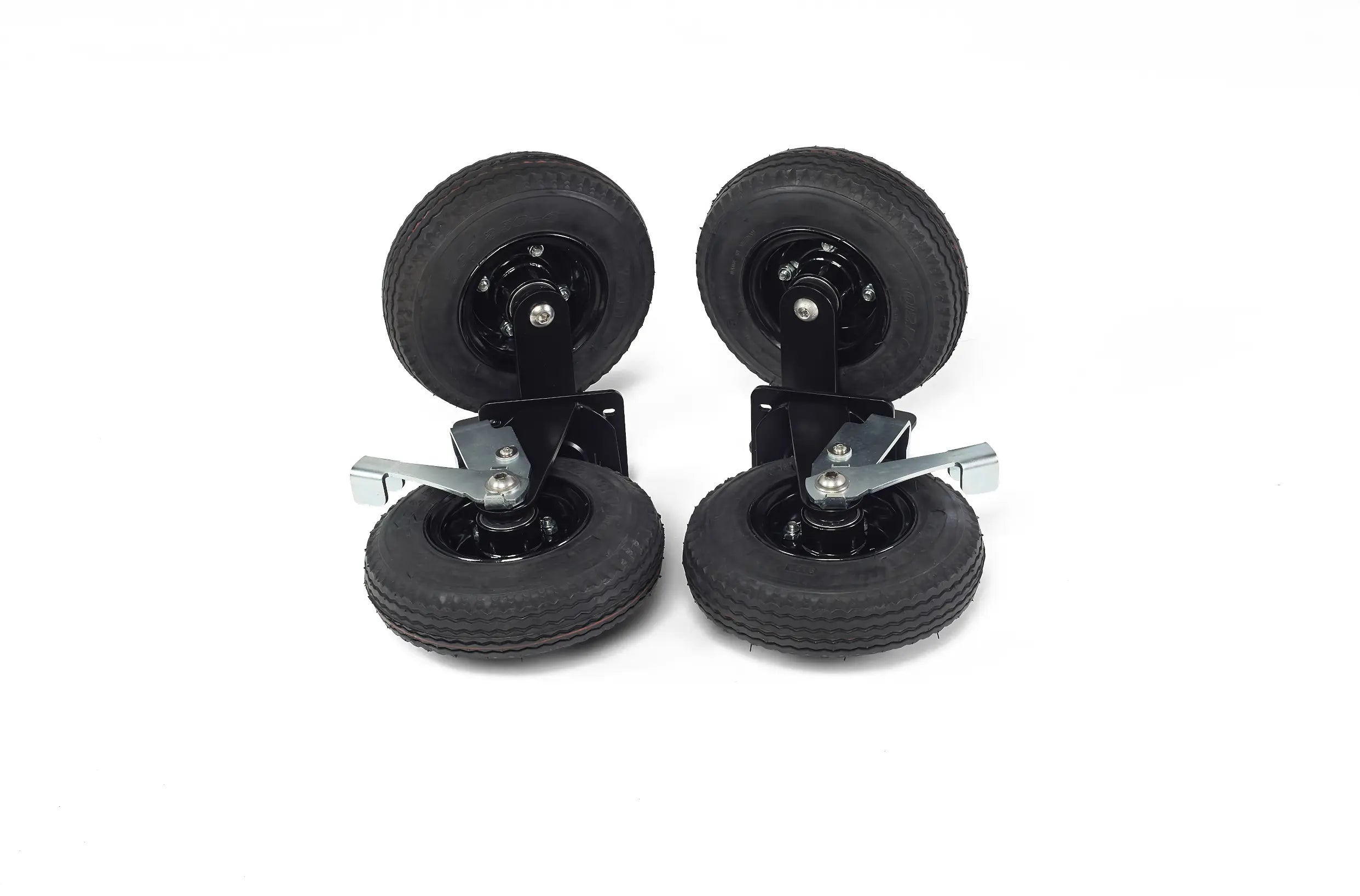 ADICAM 9" WHEEL KIT