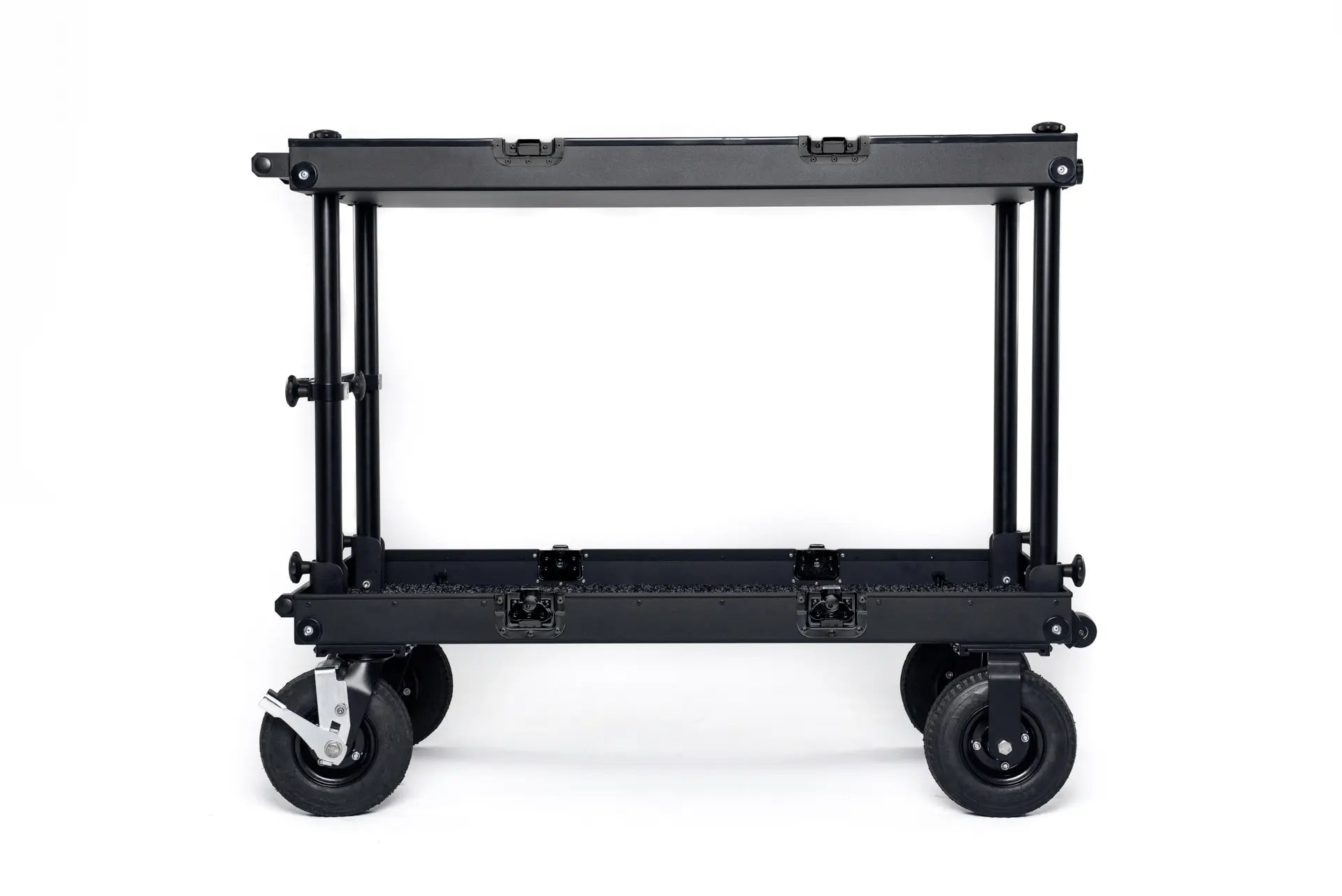 ADICAM MAX ON 10" WHEELS BLACK EDITION