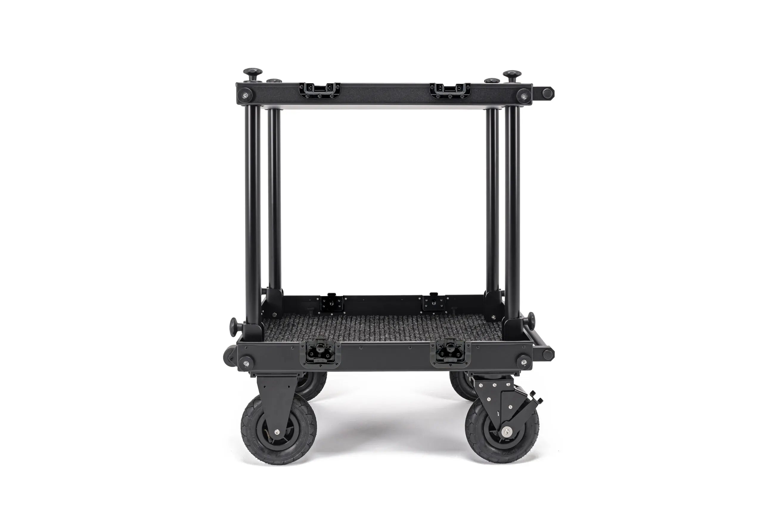 ADICAM MINI BLACK EDITION