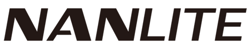 Nanlite lamper til video, TV-Branchen, streaming og studier