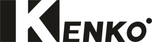 Kenko