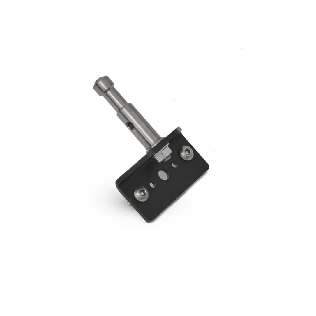 ADICAM OFFSET BABY PIN MOUNT