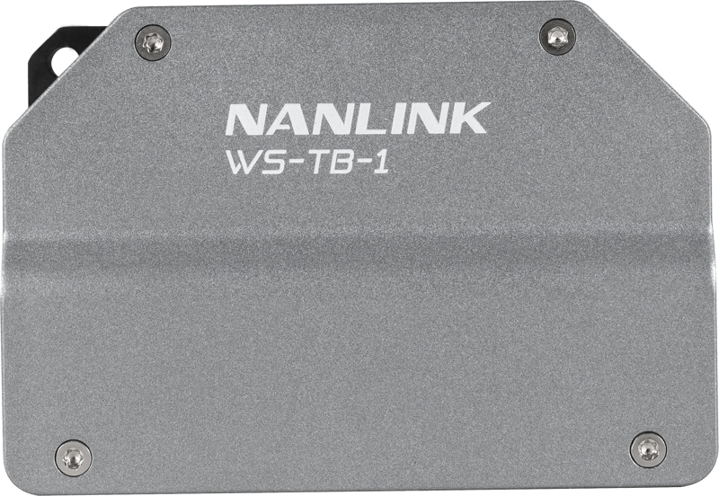 NANLINK WS-TB1 TRANSMITTER BOX