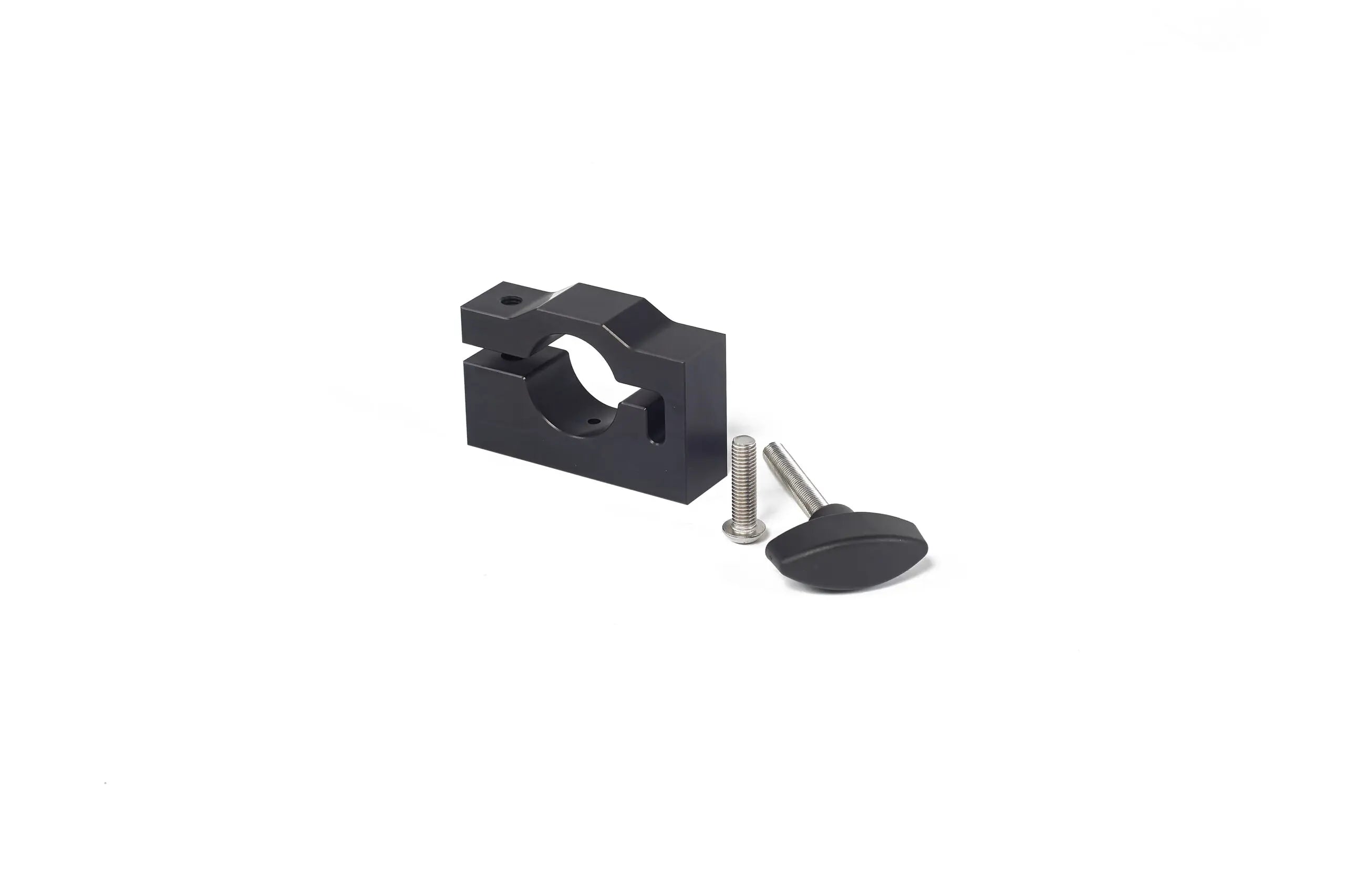 ADICAM CROSSBAR CLAMP