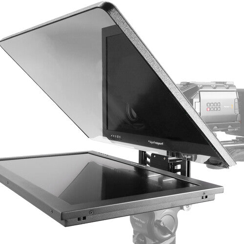 PROMTER PEOPLE PROLINE PLUS 24" HIGH BRIGHT PROMPTER
