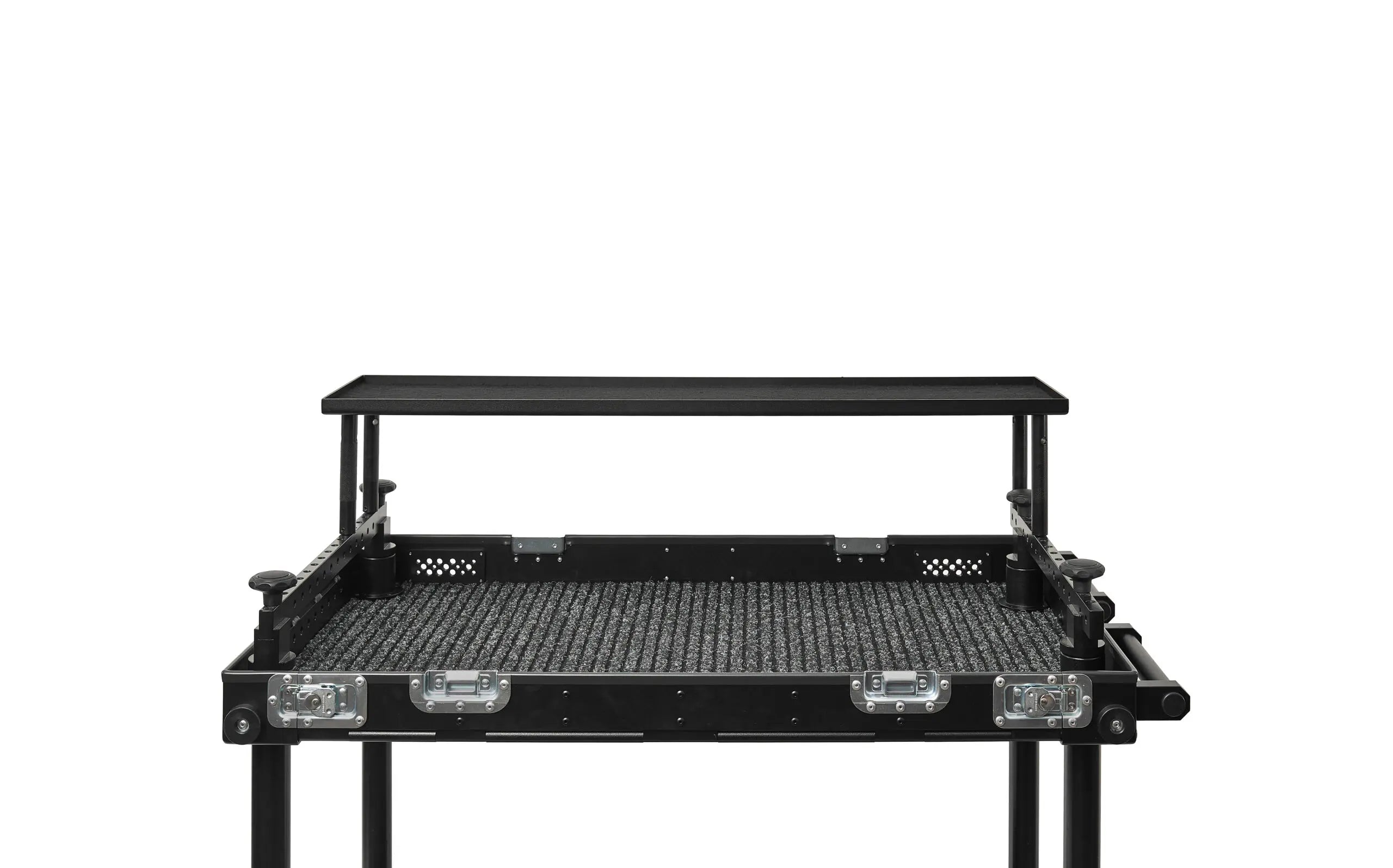 ADICAM STANDARD TOP SHELF UTILITY TRAY